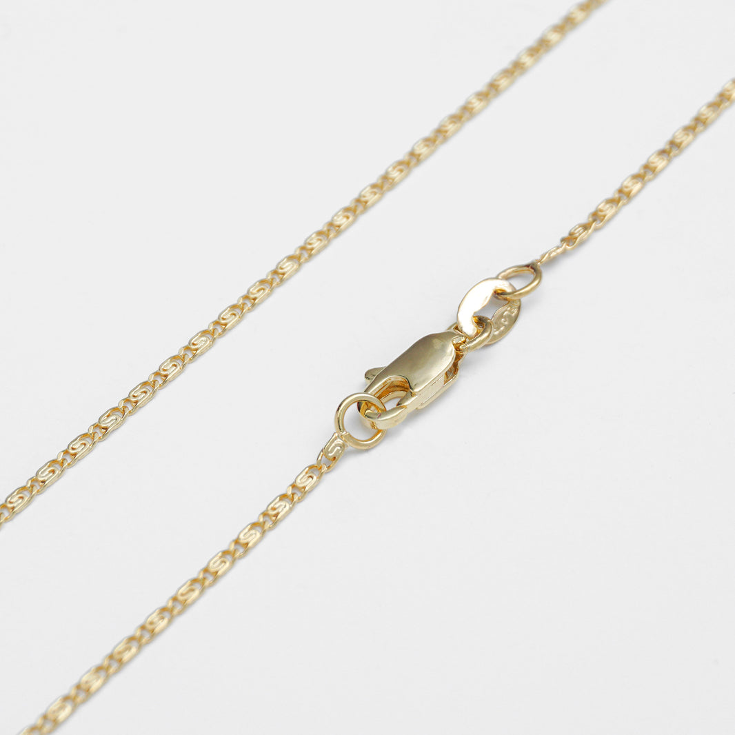 COMBOS – Toquedeoro18k